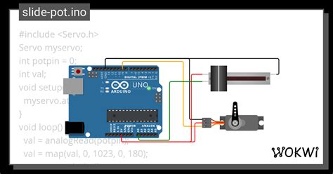 Wokwi Online Esp32 Stm32 Arduino Simulator Wokwi Online Esp32 Stm32 Arduino Simulator