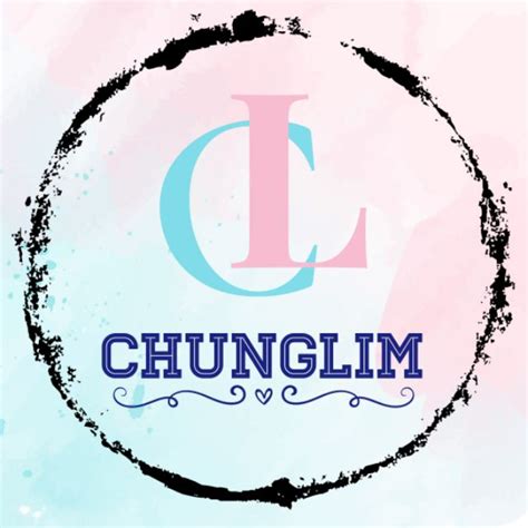CHUNGLIM ONLINE SHOP, Online Shop | Shopee Malaysia