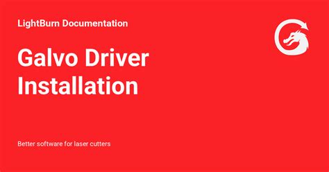 My Commarker Uv Omni 1 Lightburn Software Questions Lightburn