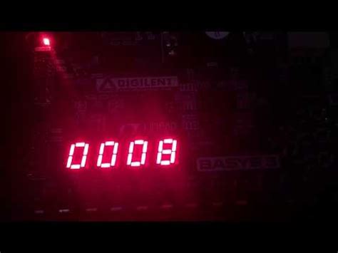 FPGA Tutorial Seven Segment LED Display On Basys FPGA FPGA Babe Com