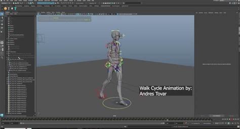 Luis Regalado On Linkedin Zbrush Unrealengine5 Usdpipeline Maya