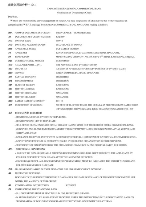 Twbookscanly3 國貿丙級檢定暑期輔導講義