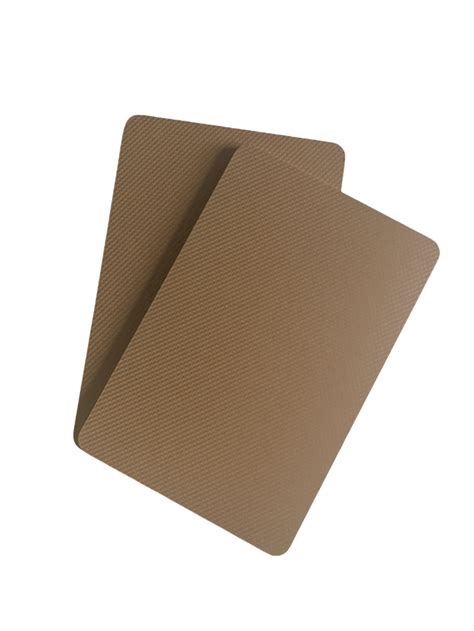China Cheap Pvc Cladding Bathroom Ceiling Manufacturers Suppliers