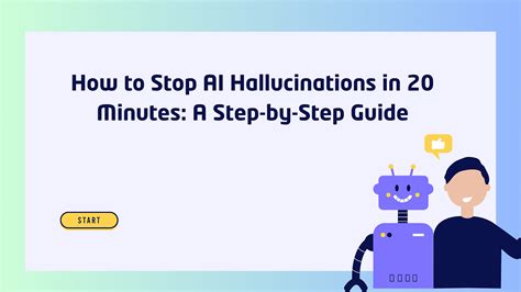 Top 10 Sql Projects With Datasets That You Can Practice And Can Add In
