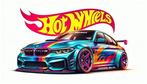 Generador De Imágenes Hot Wheels Carritos Hot Wheels Taza De Cumpleaños