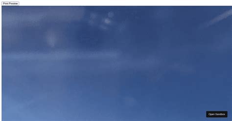 Currying Architecture N5c2tn Codesandbox Currying Architecture N5c2tn Codesandbox