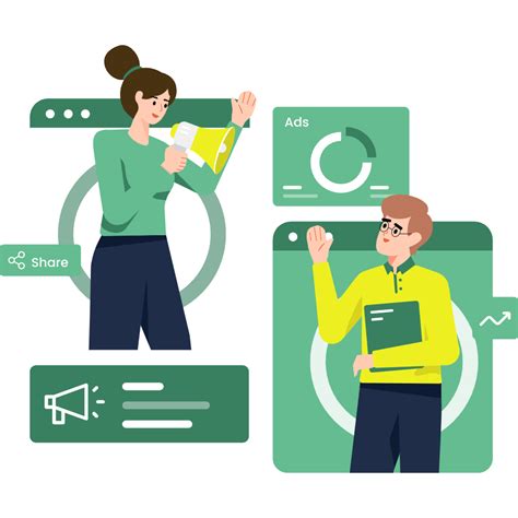 Server Side Tracking Datalemon