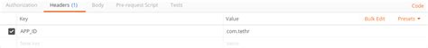 Java How Do I Make It So Joptionpaneshowmessagedialog Can Sense