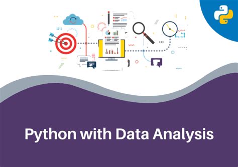 GitHub GawdeAniketVijay Analytics With Python Numpy Pandas Visualization