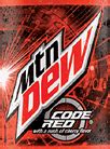 Mountain Dew Code Red Review Soda Tasting Soda Tasting Soda Reviews