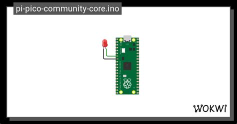 Exp 3 Wokwi Esp32 Stm32 Arduino Simulator