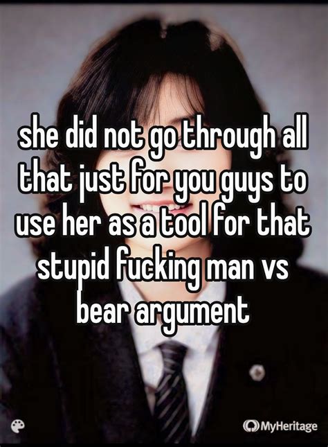 Best 12 The Story Of The Japanese Girl Junko Furuta Full Case Study