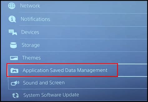 Fix PS5 Transfer Data Not Working Tested Solutions 2024
