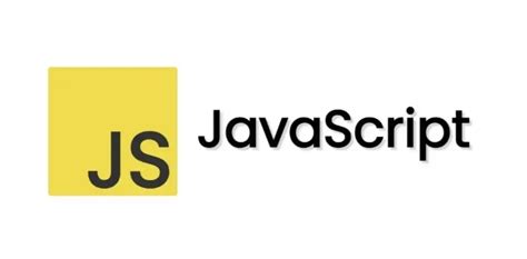Fetching Data With The Fetch Api In Modern Javascript Js Tutorial Phpcn