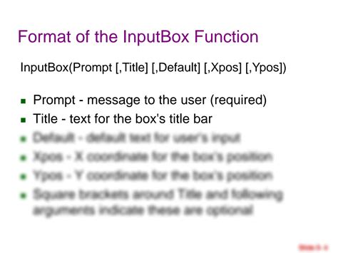 SOLUTION Jk Vb Net Repetition Structures Loops Studypool