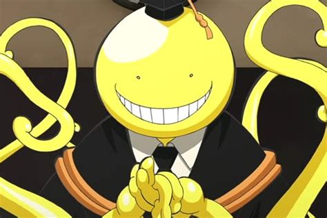 Who Is The Fastest Anime Character Ever With Reason Otakusnotes