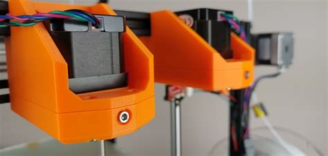 free 3d file hypercube 2020 v slot frame to forklift upgrade xandy axes