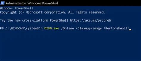 Windows Security Service Missing After Malware Attack