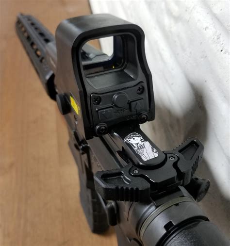 Being Necessary To The Security Of A Lewd Free State R Komi San