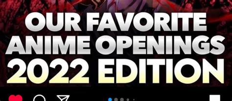 Someone help me figure out what these fonts are? 👀 : r/fontspotting