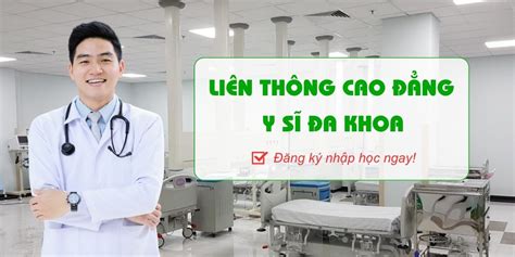 Tuyển Sinh Mpec