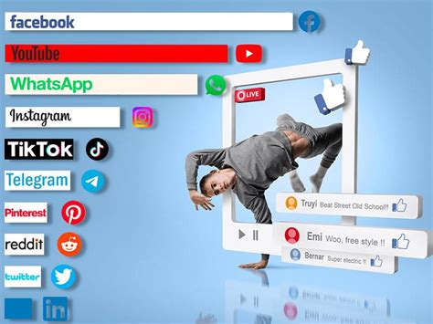 Блог про інтернет маркетинг просування товарів та послуг