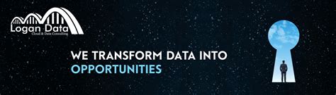 Logan Data Inc Cloud Data Integration Data Management Cloud Solutions