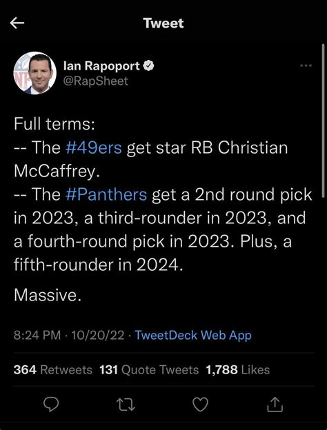 Fuck Rlosangelesrams