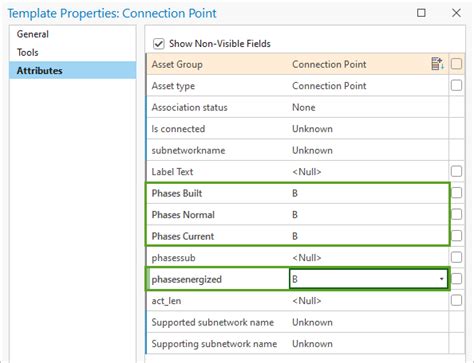 Manage Utility Data Using Arcgis Utility Network Documentation