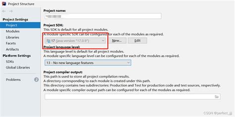 解决Idea启动失败build项目的时候报错Error Internal error java lang IllegalAccessError org apache maven