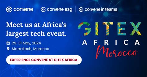 Looking Forward Seeing You There Ashraf Ghoneim