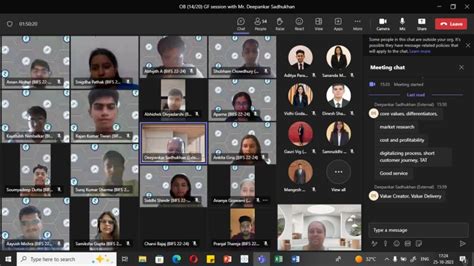 Deepankar Sadhukhan On Linkedin Dssepses Extremely