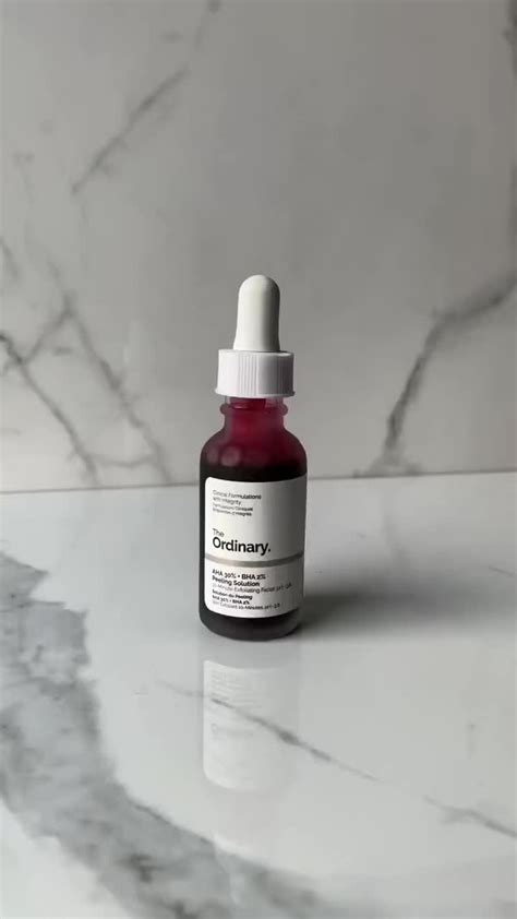 Import Ceylon Import Ceylon • Instagram Photos And Videos