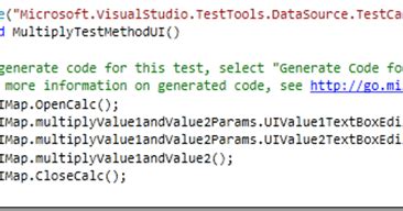 Team Foundation Server How Fix Exception Could Not Load File Or Assembly Microsoft