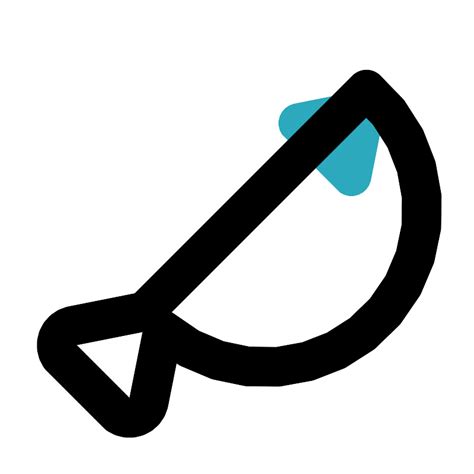 Up Right Direction 2 Vector Svg Icon Svg Repo