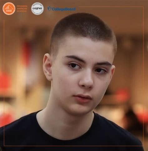 School Progress • სკოლა პროგრესი On Linkedin Schoolprogress სკოლაპროგრესი