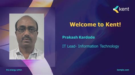 Priyanka Chourasia On Linkedin Weareonekent Newbeginning