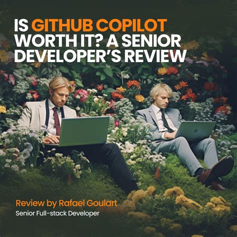 Scalable Path On Linkedin Aitools Githubcopilot Ai Fullstackdevelopers Careeradvice