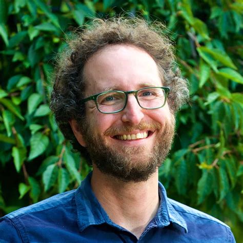 How Microservices Are Redefining E‑commerce In The Enterprise