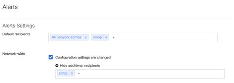 Android Enterprise Deployment Guide Cisco Meraki