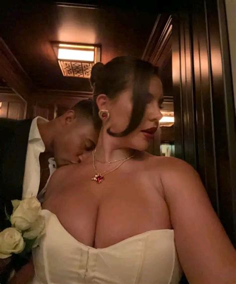 L I මම කෑගැහුවෙ ඉස්සර කතා කර කර හැමදේම විසඳන්න හැදුවෙ ඉස්සර තිබුන හැම අඩුපාඩුවක්ම හදාගෙන උඹ