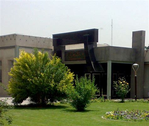 دانشكده علوم رياضي دانشگاه فردوسي