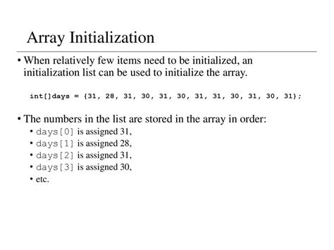 Dr Sampath Jayarathna Cal Poly Pomona Ppt Download