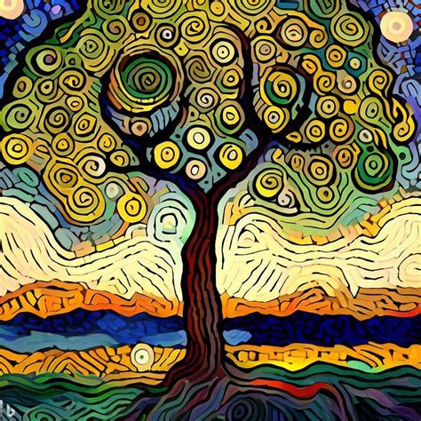 에드바르 뭉크 명화 예술작품 그림 예술가 화가 오늘의짤방