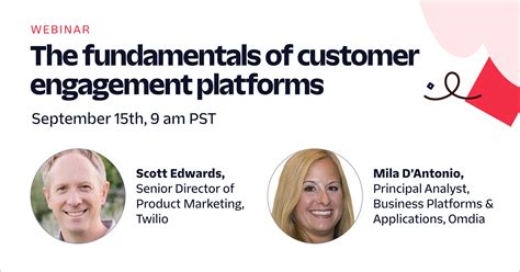 twilio on twitter how are brands able to increase customer retention