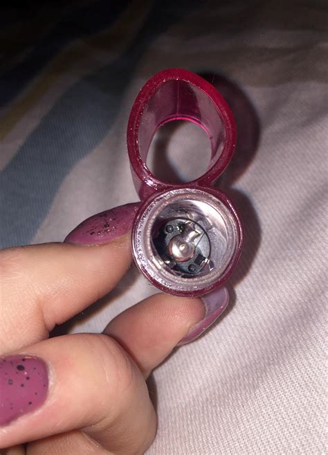Woman Claims Sex Toy EXPLODED In Her Hand And Launched Batteries Into Her Bedroom Ceiling