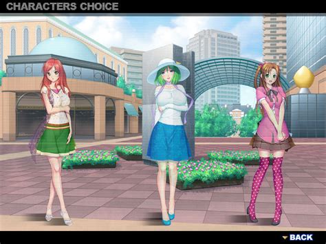 Nakadashi Banzai Mk Production