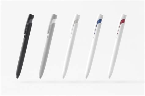 Blen Gel Zebra Pen Hong Kong Coltd