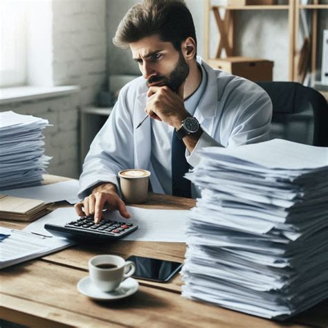 Ethical Considerations For Actuaries In Business
