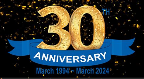 Micro Control Systems Mcs On Linkedin Microcontrolsystems Mcs Hvaccontrols